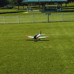 RealFlight Evolution RC Flight Simulator Software Only RFL2001 Air/Heli Simulators Compatible with VR headsets Online Multiplayer Options