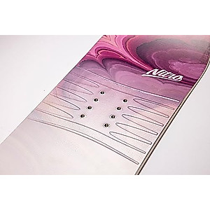 Nitro Spirit Youth Snowboard (17154)