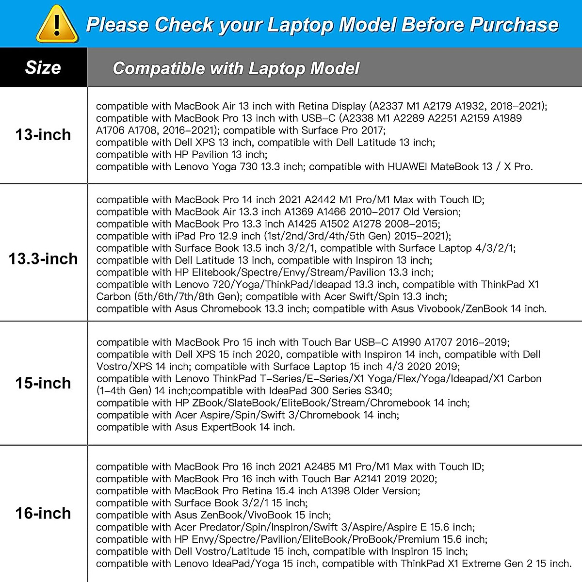 MOSISO Laptop Shoulder Bag Compatible with MacBook Air/Pro, 13-13.3 inch Notebook, Compatible with MacBook Pro 14 inch M3 M2 M1 2023-2021, Canvas Cross Grain Marble Carrying Briefcase Sleeve