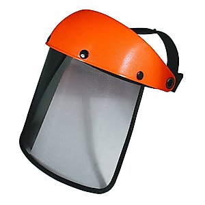 Stens Face Shield 751-962