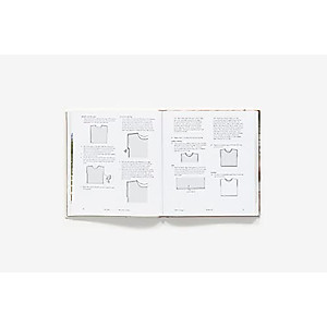 How to Sew Clothes: Learn with Intuitive, Super-Hackable Patterns