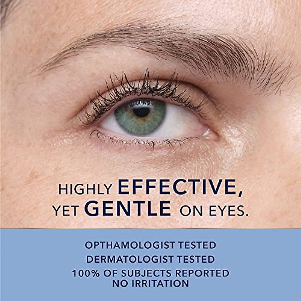 RoC Retinol Correxion Eye Cream 0.5 oz (Pack of 2)