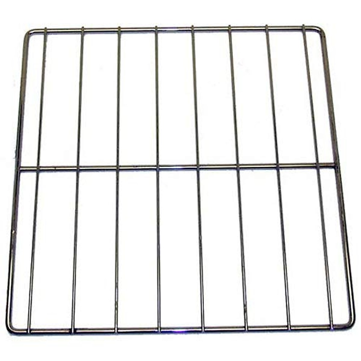 Exact FIT for MAGIKITCH'N P6073148 Basket Support 13-1/2" X 13-1/2" - Replacement Part by MAVRIK