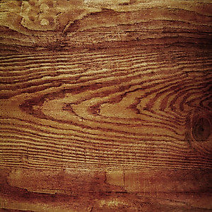 LoVinson Full Size Metal Bed Frame with Storage Headboard, Platform Bed with Charging Station & LED Lights, Wood Slat Support, No Box Spring Needed, Noise-Free, Easy Assembly, Rustic Brown