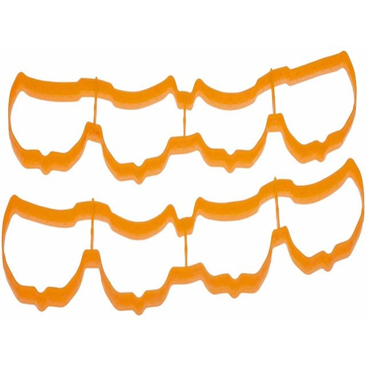 Dorman 615-268 Engine Intake Manifold Compatible with Select Ford / Lincoln Models