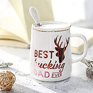 VILLCASE 3 Rolls Self Adhesive Vinyl Stickers Cup Vinyl White Vinyl Vinyls Clothing Transfer Color Changing Vinyl Transfer Tape for Vinyl White Permanent Vinyl Glass Film Glossy Crafts PVC