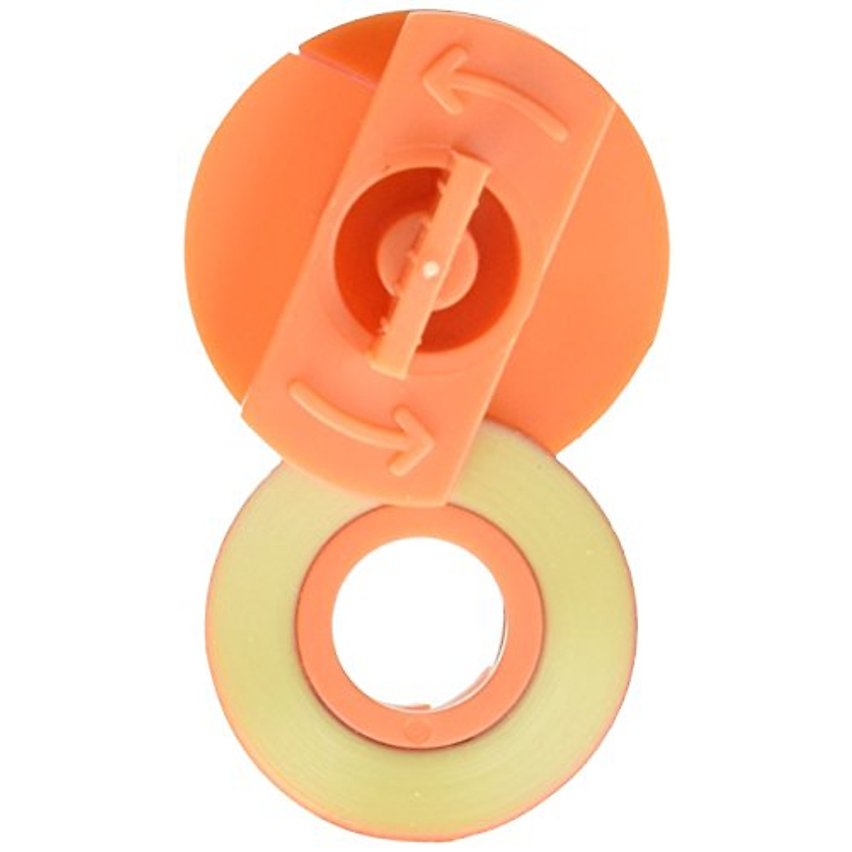 Brother Lift Off (Correction) Tape 6 Pack (3015)