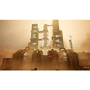 Deliver Us The Moon - Xbox One