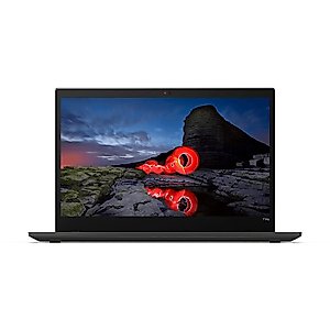 Lenovo T14S Gen 2 Business Laptop: Ryzen 5 Pro 5650U, 256GB SSD, 8GB RAM, 14 Full HD IPS Display, Backlit Keyboard, Windows Black 14-14.99 inches