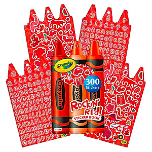 Blippi Bendable Action Figure Bundle for Boys and Girls ~ Blippi Bendable Toy for Kids, Toddlers | Blippi Figures with Stickers (Blippi Party Favors)