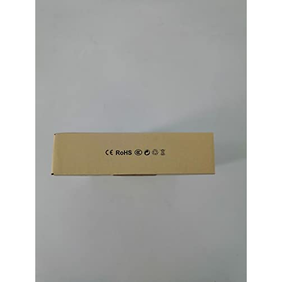 XIAOKOA Wireless Microphone Headset, UHF Head Mic Speaker System, Professional Voice Amplifier Headset Microphones, with LED Digital Display, for Teaching Fitness Instructor Tour Guide