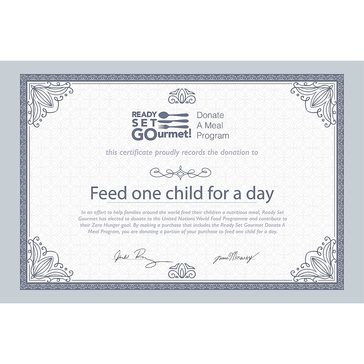 M&M'S Peanut Butter Chocolate Bulk Candy Jar | 55 oz. Each; 110 oz. Total (2 Pack)_AB