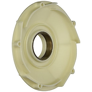 Pentair C1-200PA Diffuser Replacement Sta-Rite Max-E-Glas/Dura-Glas series Inground Pool and Spa Pump