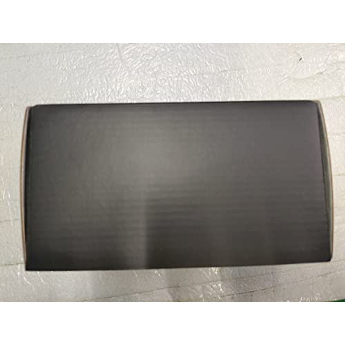 Apexcam Action Camera 4K Sports Camera 20MP 40M 170°Wide-Angle WiFi Waterproof Underwater Camera with 2.4G Remote Control 2 Batteries 2.0'' LCD Ultra HD Camera with Mounting Accessories Kit