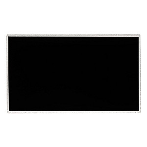 MSI Cx61 0Nc Replacement Laptop 15.6" LCD LED Display Screen