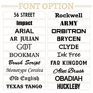 Gifts for Men, Personalized Pocket Knife with Name - Customized Folding Knife with 2 Lines of Text, Dad Gifts from Son, Daughter - Gifts for Husband, Grandpa