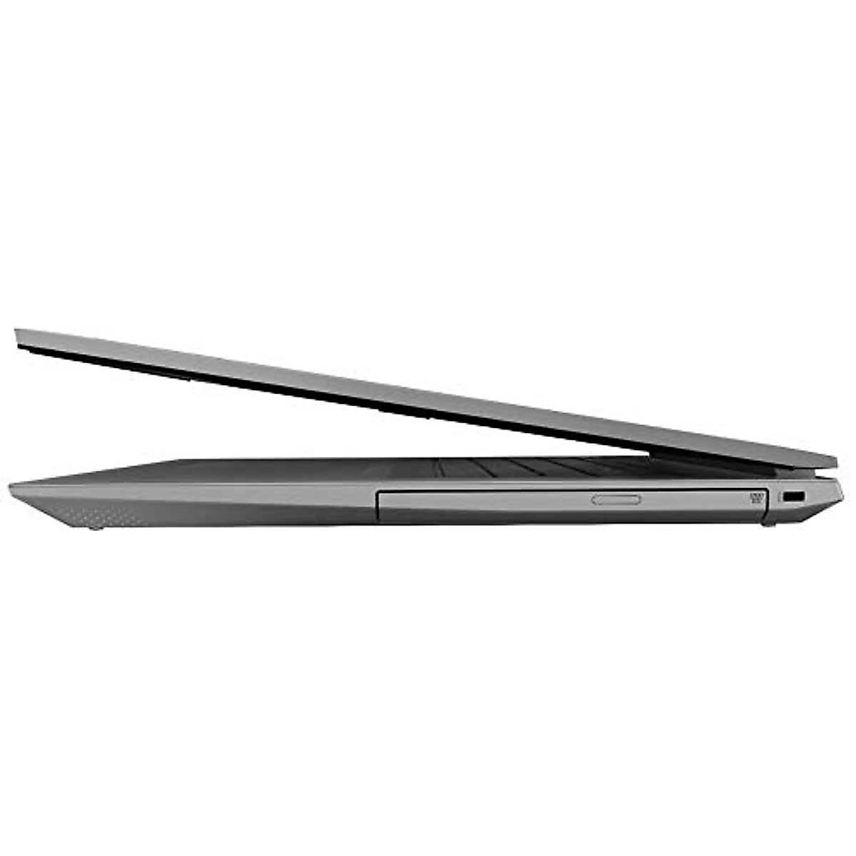 Lenovo L340 17.3" Laptop Computer, 8th Gen Intel Core i3-8145U Up to 3.9GHz, 8GB DDR4, 1TB HDD, DVD-RW, AC WiFi, HDMI, USB 3.0, Bluetooth, Windows 10 Home