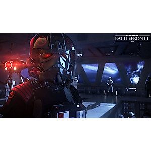 Star Wars Battlefront II - PlayStation 4