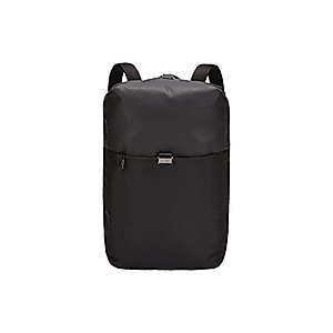 Thule Spira Backpack, Black