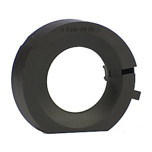 Bosch Parts 2600290009 Baffle