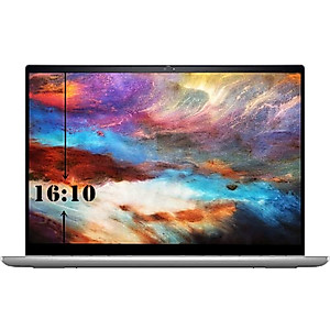Dell Newest Inspiron 7420 Series Laptop, AMD Ryzen 7 5000 Series, 2-in-1 14” FHD+(1920 x 1200) 16:10 IPS Touch Screen, Waves MaxxAudio Pro, Webcam, Fingerprint (16GB RAM | 512GB PCIe SSD)