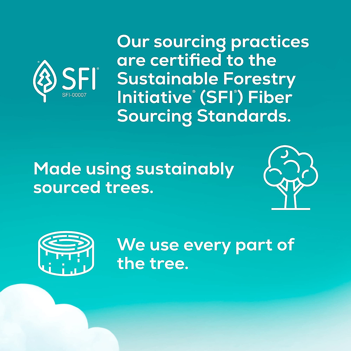 Angel Soft® Toilet Paper, 8 Mega Rolls : 32 Regular Rolls, 2-Ply Bath Tissue, 320 Sheets per Roll, 8 Count, White (Pack of 2)