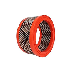 Replacement for 0C8127 (2 Pack Air Filter) by Universal Generator Parts