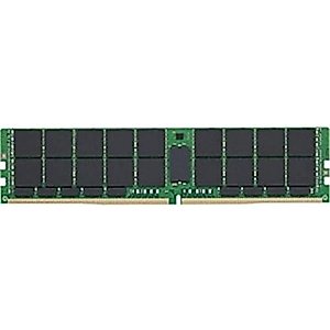 Kingston 64Gb Ddr4-3200Mhz Reg Ecc Module