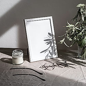 Hemobllo Metal Glasses Replacement Temple, Eyeglasses Arms Legs 1 Pair Glasses Temple Eyewear Frame Temple Sunglasses Arm Replacement (Black)