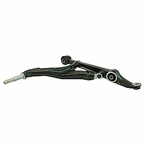 South Mud Bay Front Lower Control Arm Assembly Left Right Pair Fits 2031880360