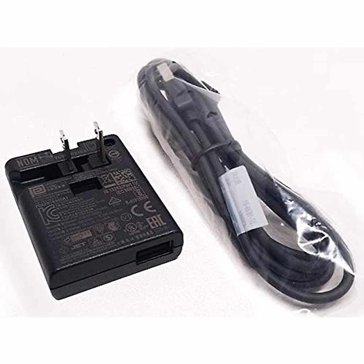 CISCO 8821 Power Supply for North