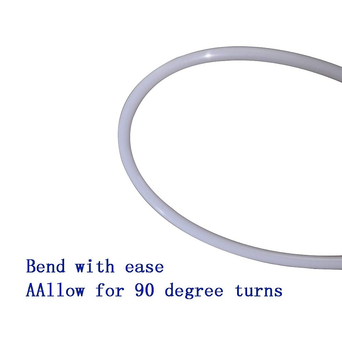 qidobip Dryer Vent Duct Cleaner Kit Chimney Cleaning Brush 6 inch 4 inch 2-in-1 Drier Lint Sweeping Tool 24’ Flexible Rods Drill Attachment