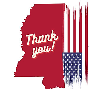 Cute Pair of Crawfish Fleur De Lis Earrings for Mardi Gras, Fat Tuesday, Mardi Gras Themed Parties and More. Cute Pair of Red, Yellow, and Green Mardi Gra Earrings for Parades, Acrylic, No Gemstone