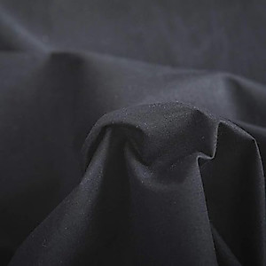 CNAOHGHN Thick Folding Mattress, Single Double Folding Guest Mattress, Thick Foldable Floor Mattress Futon Tatami Sleeping Mat