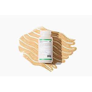 Yuantide Malt Extract Agar Power, 150 g, for Mushroom Cultivation and Mycology, Prepare Over 150 Dishes