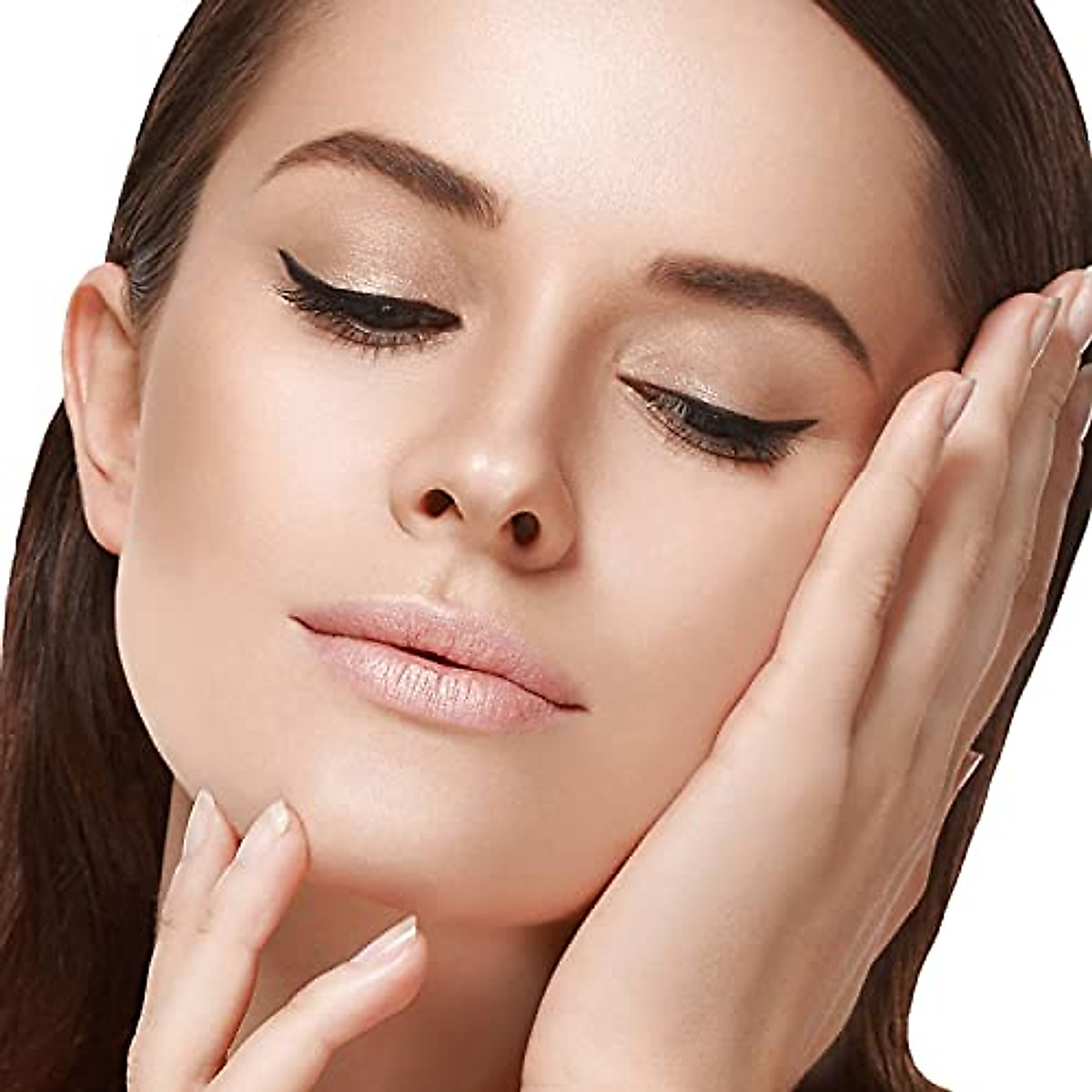 LUMINESS Silk & Smooth Hair Remover, Purple