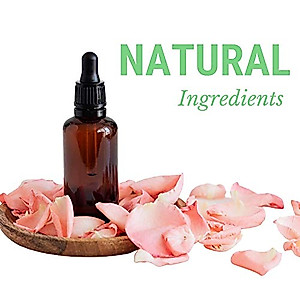 DogFresh Soothing, Cleansing, Dander Removing Spray for Dogs and Cats with Problem Skin