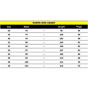 MNXOIA Military Style Army Combat Uniform Camouflage Pants Men's Camo Train Tactical Cargo Pants Casual Cotton Pants Gray Camo 38