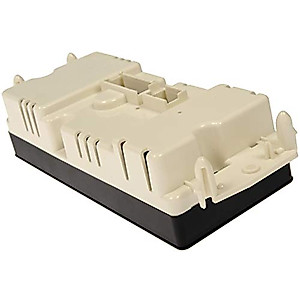 Dorman 599-211XD Climate Control Module Compatible with Select Models (OE FIX)