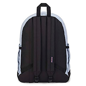 JanSport Lodo Pack Backpack, Blue Dusk