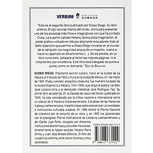 Divertimentos: (1946) (Biblioteca Cubana) (Spanish Edition)