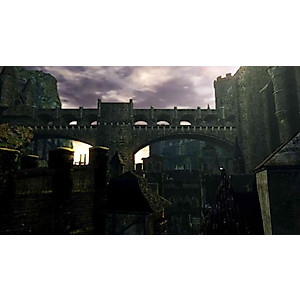 Dark Souls - Xbox 360