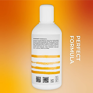 Bella Verde Pre and Post Waxing Care - Home Kit for Women and Men - Wax Beans 2.2lb - Hard Wax Beads for Hair Removal - Care for Brazilian Body Legs Eyebrows Face Lips Armpits