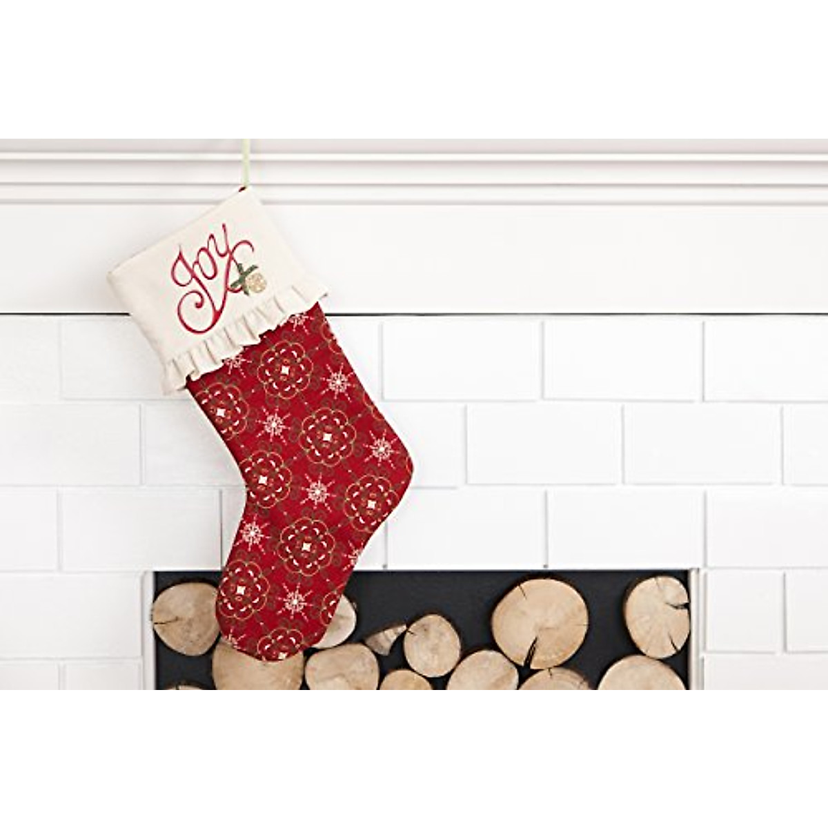 Cricut 2002175 Winter Wonderland Cartridge