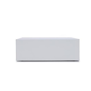 BASOARO Windows 11 Pro Micro Computer, Mini Desktop PC i7 9750H, 16G DDR4 RAM 1TB SSD, Mini PC, Gigabit LAN, HD, DP, USB3.0, BT, Dual Band WiFi, Small Desktop PC for Office