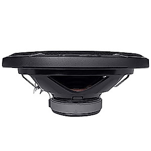 Kenwood KFC-6996PS 6" x 9" 5-Way Speakers