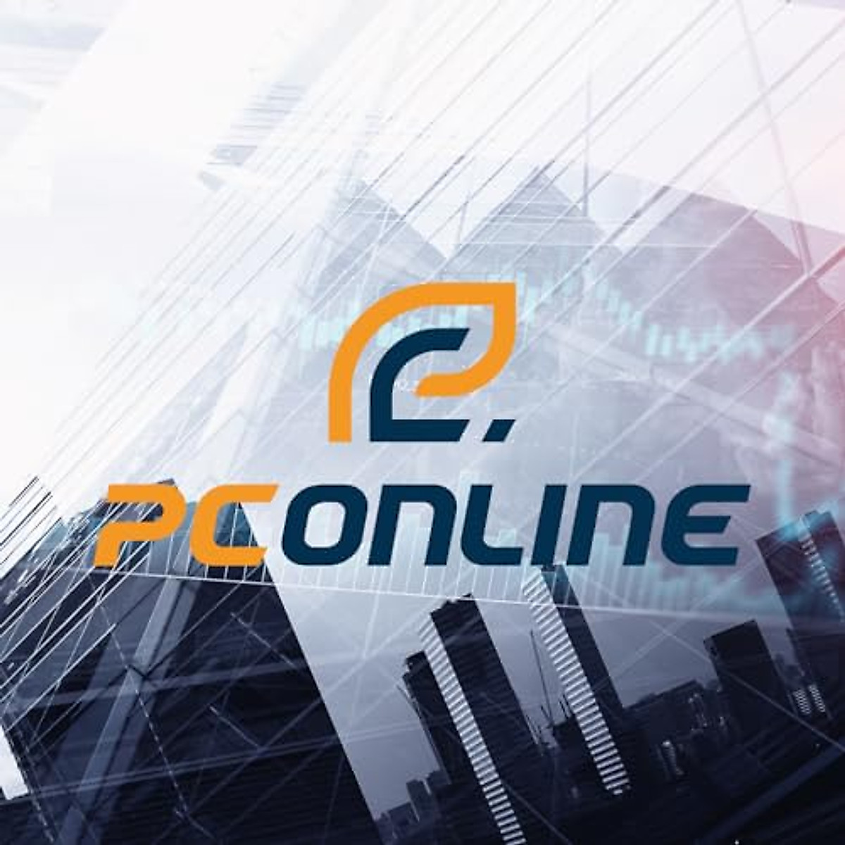 acer Aspire 5 A515 Laptop, 15.6" FHD Display, Intel Core i5-1135G7, NVIDIA GeForce MX450, 16GB RAM, 1TB SSD, Webcam, Backlit KB, HDMI, RJ-45, Wi-Fi 6, Windows 11 Home, Silver