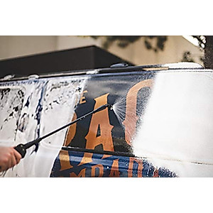 Goizper Group iK Foam Pro 12 Sprayer