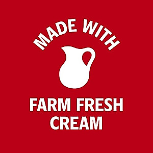 Campbell's Condensed Soup, Cream of Mushroom, 10.5 Ounce