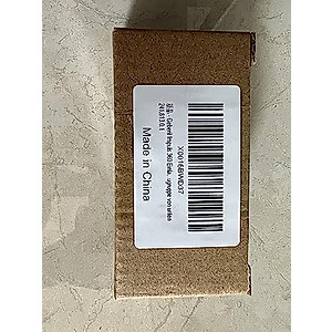 Geberit 241.813.00.1 seal set f/ FV Impuls360 FV